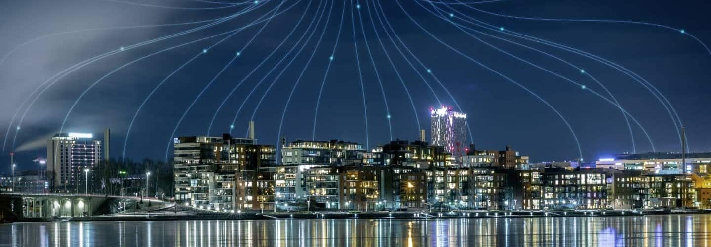 Elevators | residential elevators and commercial elevators – KONE ...